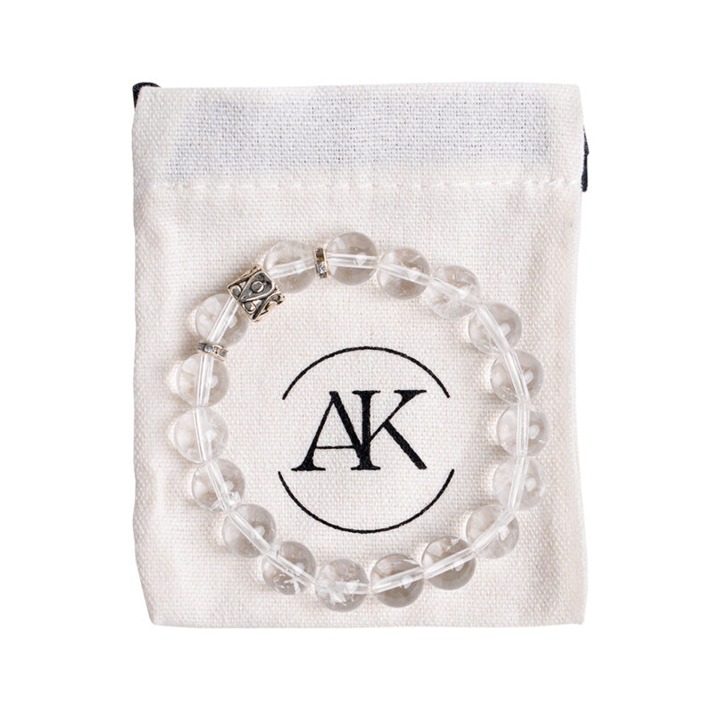 Kalnų krištolas - akkristalai.lt